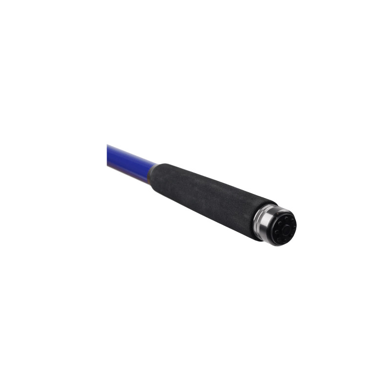 Zeox Netrino 2.40m 40-90g | Ažūklė / azukle.lt