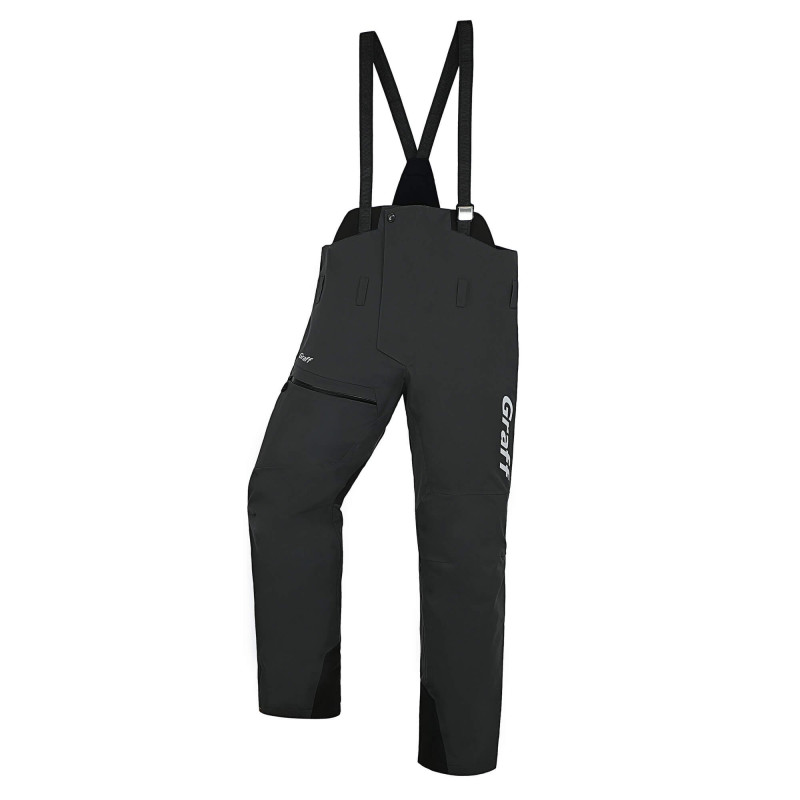 Graff trousers 732B 20 000mm | Azukle / azukle.lt